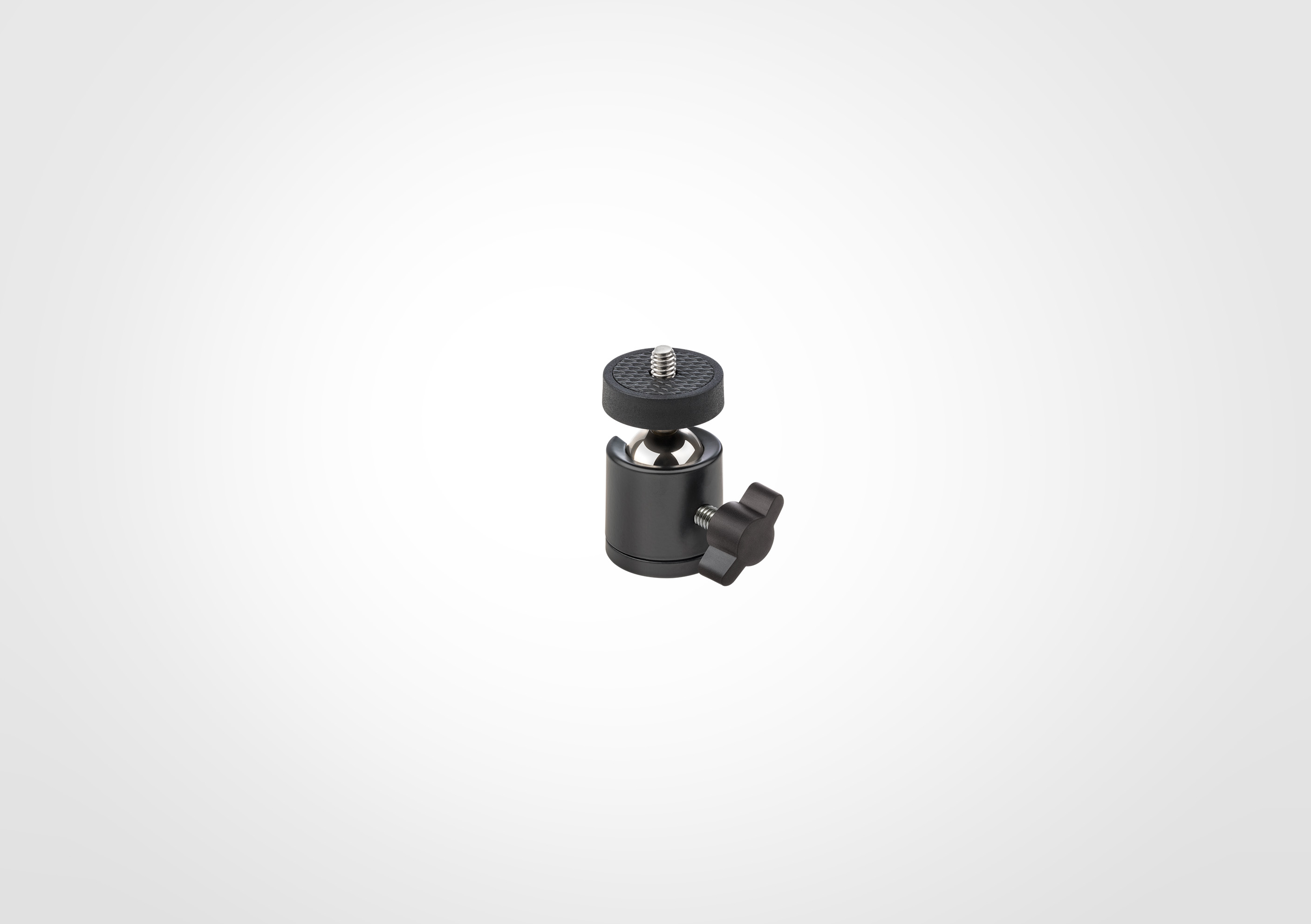 Camera Ball Mount Camera Ball Mount